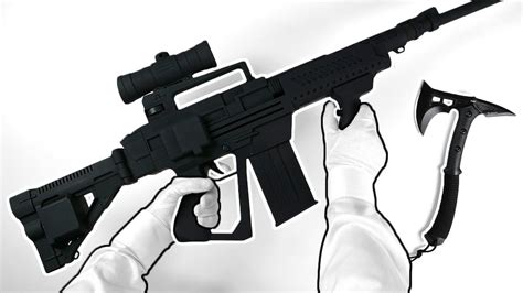 Gun Controller For Xbox Series S Express Delivery Meesenburg Kz