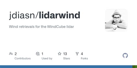 Lidarwind Docs Examples Lidarwind 4 Rpg Radar Serial Ipynb At Main