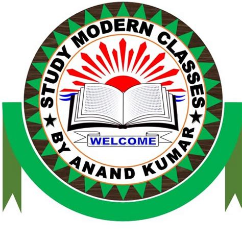 Study Modern Classes Youtube