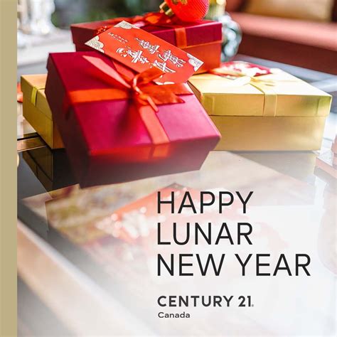 Arshpreet Kaur On Linkedin Yearofthetiger