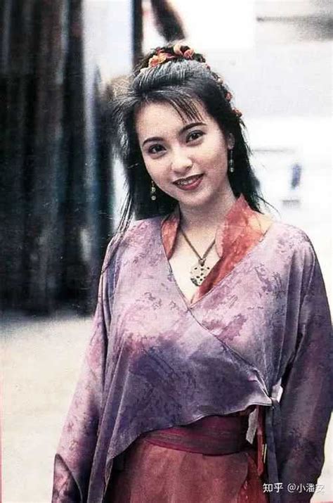 林仙儿为何大骂龙小云是个 可怕的疯子”？ 知乎