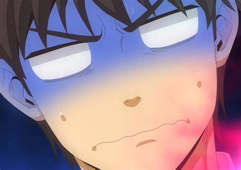 Nande Koko Ni Sensei Ga Episode Uncensored Wolsa