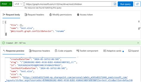 Getting An Error When Trying To Create A New Excel Workbook