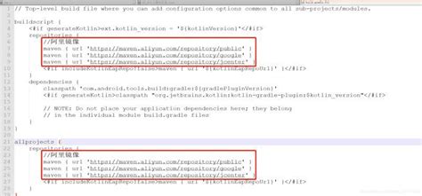 Androidstudio Unable To Find Valid Certification