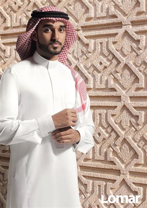 Arabic Jubba For Men In The Middle East Arab Men Fashion Arab Men