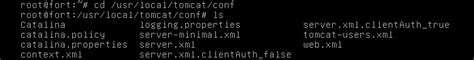 linux 快速定位文件要修改的位置 linux 文件内容过多 定位 修改 csdn博客