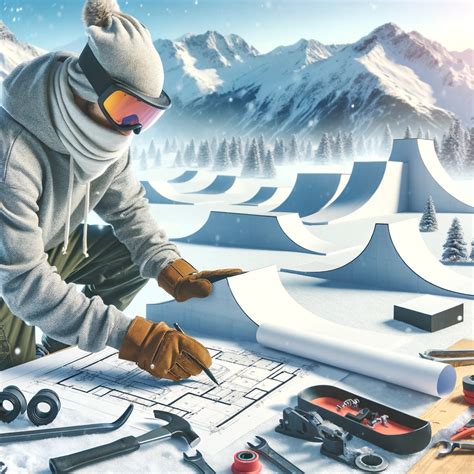 Connecting To Snowflake Using Snowpark Api In Python A Step By Step Guide By Datacuriousai