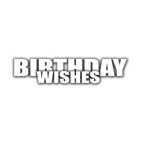 Tamil Png Letters தமிழ் Png வார்த்தைகள் Birthday Quotes For Daughter