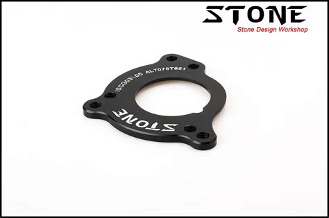 Stone Bottom Bracket Bb Adapter Bike Chain Is03 05 Bsa Guide