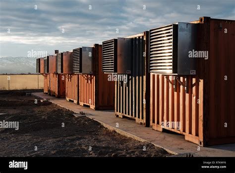 Bitcoin Mining Containers How To Get The Bitcoin Cash