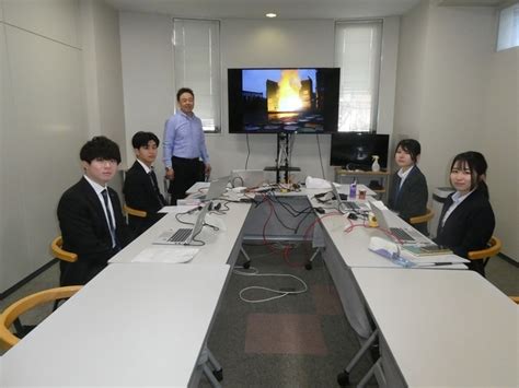 I Carried Out A Safe Class To A New Employee