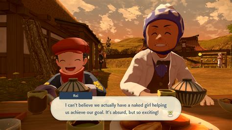 Pokemon Legends Arceus Page Adult Gaming Loverslab