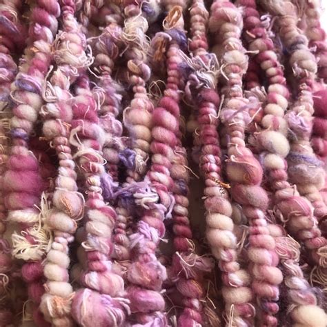 Scrap Yarn Etsy