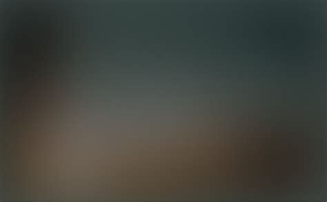 H 1b Extension Guide Eligibility Filing And Processing Time