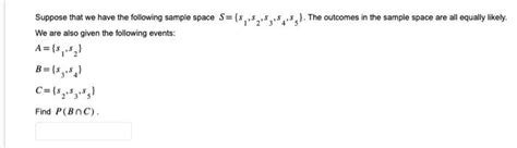 Solved American Bank Randomly Assigns Six Digit Pin Codes To