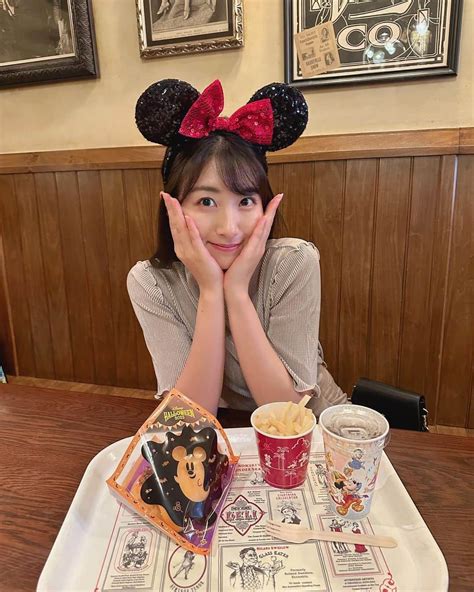 関根ささらさんのインスタグラム写真 関根ささらinstagram「メニュー発表されてから絶対食べたい！と思ってた ニューヨークデリ