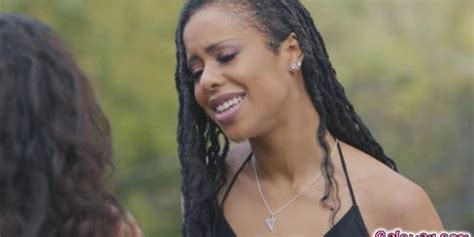 Girls Dive Into Each Pussy Delivering Mind Blowing Orgasms