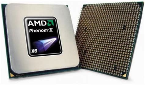 Tutorial AMD Phenom II Undervolting Mit K10Stat Green Computing Portal