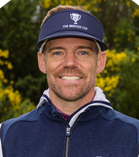 Drew Stoltz Speaking Fee And Booking Agent Contact