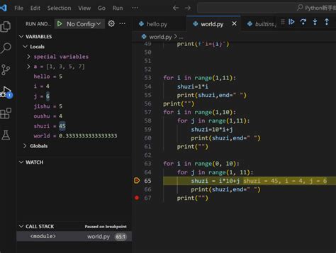 男模python 调试(debug实操idea如何debug Python程序 Csdn博客 男模python 调试(debug实操idea如何debug Python程序 Csdn博客