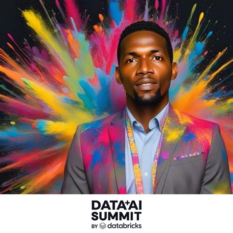 Christian Titti Moussi On Linkedin Dais