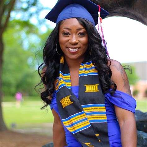 Kameron Walker University Of Alabama At Birmingham Birmingham Alabama United States Linkedin