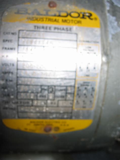 Ingersoll Rand Type 30 242