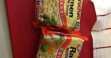 Ramen Noodles Southeast Asian Style Album On Imgur
