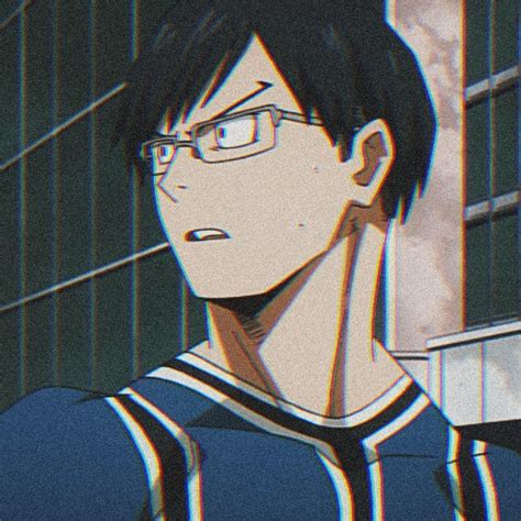 Lida · Icon · Boku No Hero Anime Coisado