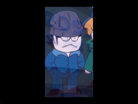 Pt 4 Spooky Month Meme Pics Rspookymonth