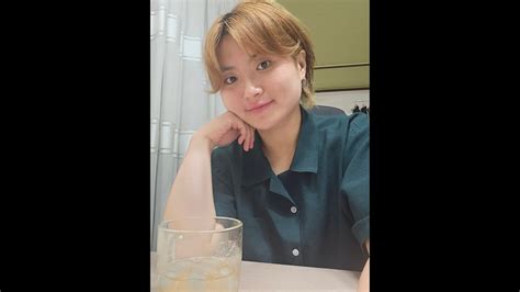 요즘 나의 근황 생각들 Youtube