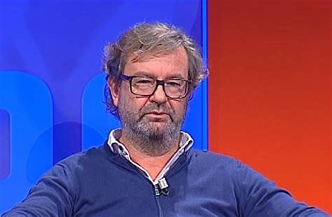 Cremonese Bari Binda Il Caso Vandeputte Sta Facendo Rumore Mister Longo Una Certezza