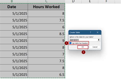 How To Make Excel Table Automatically Add New Row Excel Insider