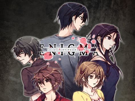 이니그마enigma 텀블벅 크리에이터를 위한 크라우드펀딩