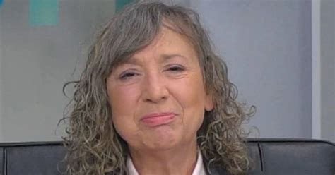 Muere De Forma Repentina Yolanda Alicia Directora De Tele7 Infobae