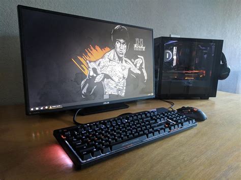 369 Best Itx Build Images On Pholder Pcmasterrace Sffpc And Battlestations