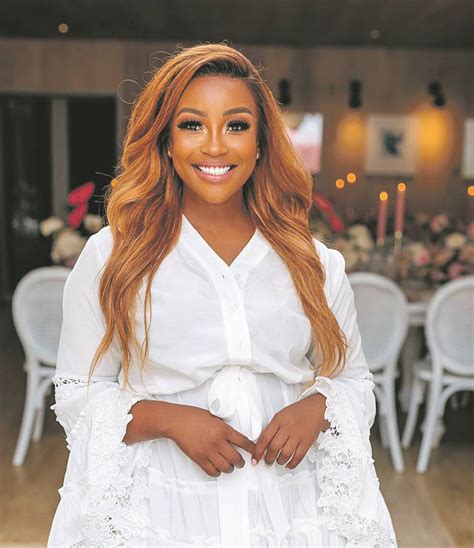 Daily Sun On Twitter Fresh Content Loading For Mzansi