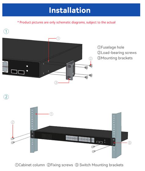 China 24 Ports Ethernet Switch With 2 Gigabit Sfp Optical Ports Uplink