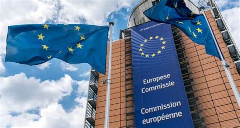 2025 Sees Continued Pulp And Paper Mill Closures Whats Driving The