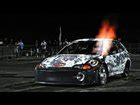 Best of Honda VTEC Antilag & 2-Step Backfire *FLAMES* : r/JDM