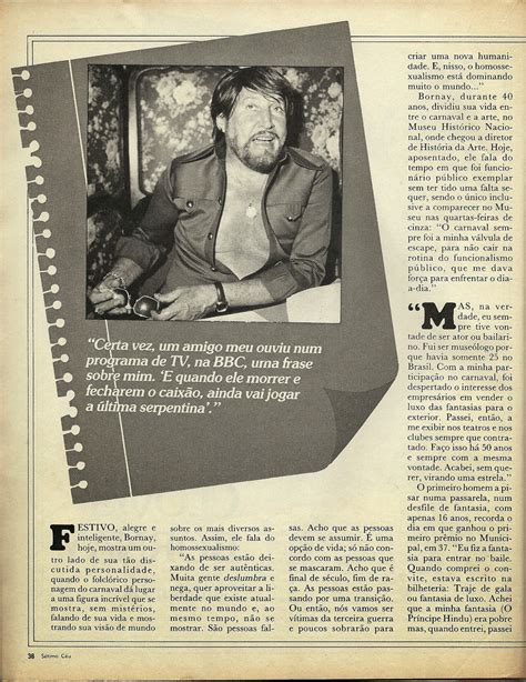 Revista Amiga And Novelas ClÓvis Bornay