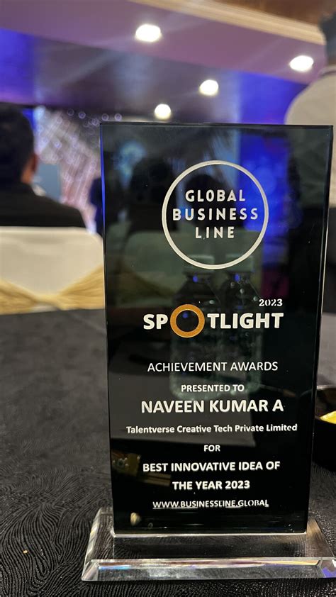 vishwas r on linkedin talentverse