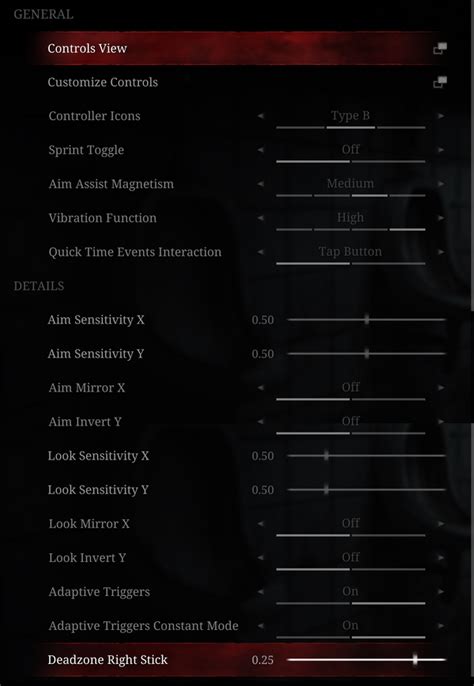 Silent Hill PCGamingWiki PCGW Bugs Fixes Crashes Mods Guides And Improvements For