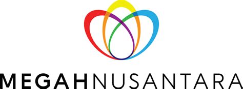 Lowongan Staff Design Enginerring Printing Di Pt Megah Nusantara