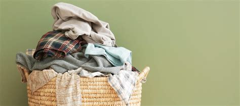 Eco Friendly Laundry Guide What To Use When Ecozone