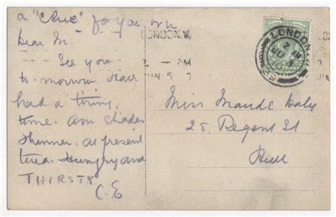 Metamorphic REAL PHOTO Naked Women form Head of Devil Diablo Risqué