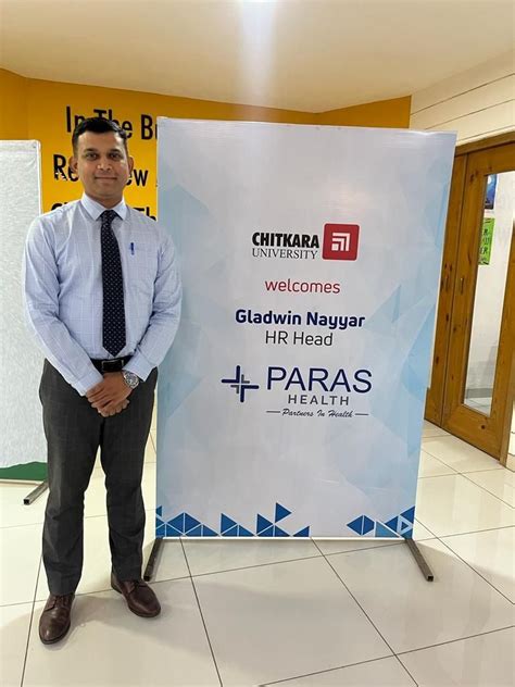 Thanks To Mr Ravinder Singh Behan And Rubina Sood For This Wonderful