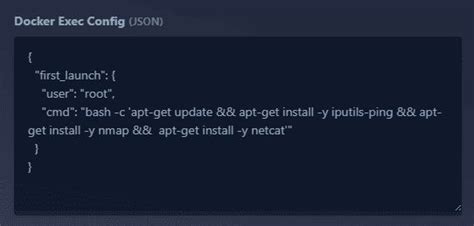 Kasm Workspaces Install 5 Steps To Run Your Linux Desktop Inside A Docker Container In 2024