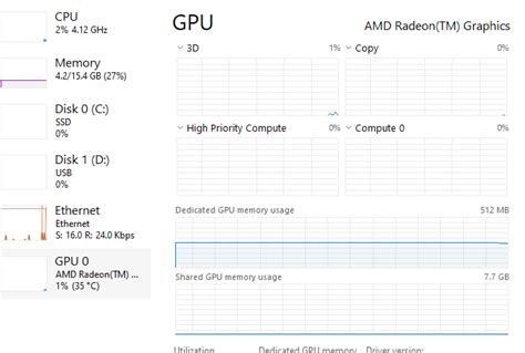 Switch Graphic Card To Use Nvidia R Msilaptops