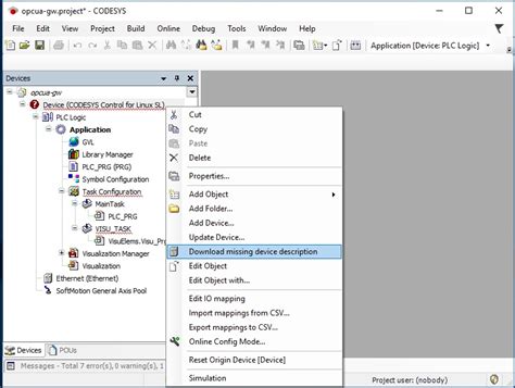 Application 2 Codesys Opc Ua Publishsubscribe — Eci Documentation